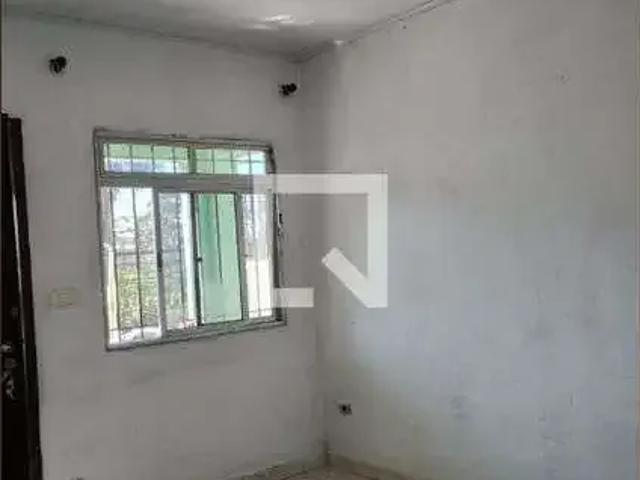 Casa / Sobrado para Venda em São Paulo/SP Itaquera 2 Quartos