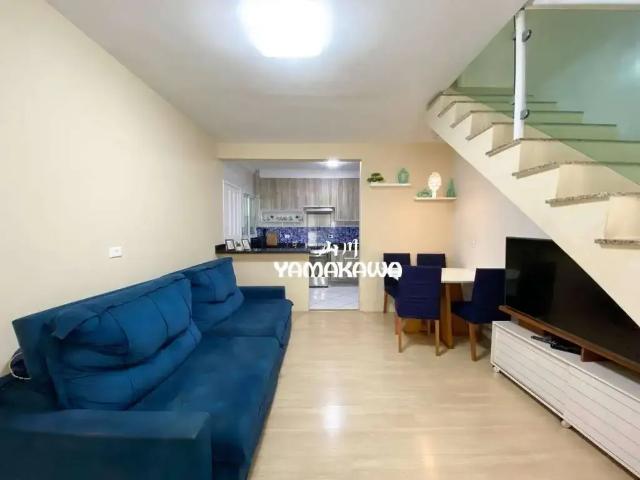 Casa / Sobrado para Venda em São Paulo/SP Itaquera 2 Quartos