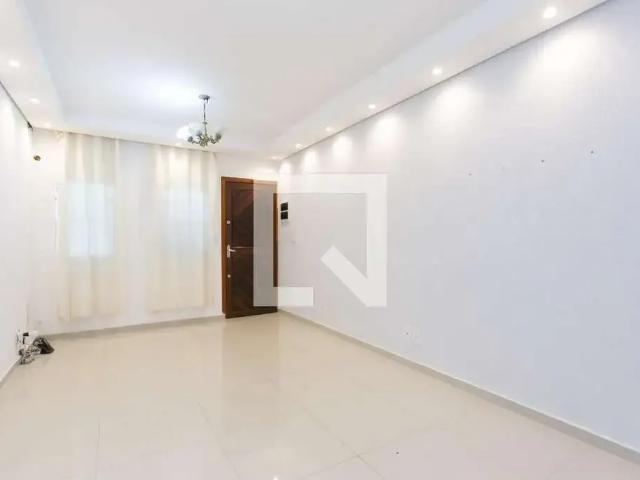 Casa / Sobrado para Venda em São Paulo/SP Itaquera 2 Quartos