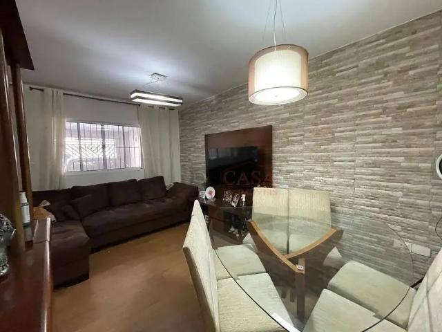 Casa / Sobrado para Venda em São Paulo/SP Itaquera 2 Quartos