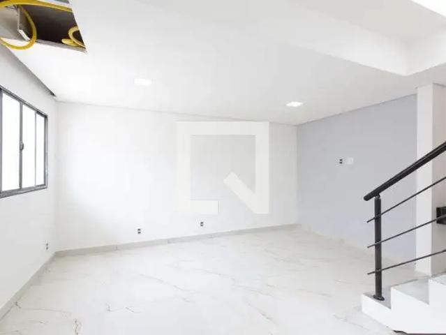 Casa / Sobrado para Venda em São Paulo/SP Itaquera 2 Quartos