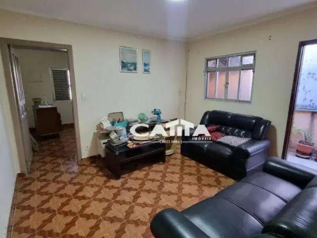 Casa / Sobrado para Venda em São Paulo/SP Itaquera 2 Quartos