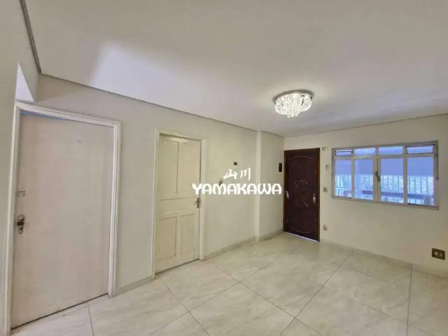 Casa / Sobrado para Venda em São Paulo/SP Itaquera 2 Quartos