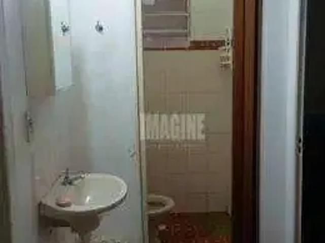 Casa / Sobrado para Venda em São Paulo/SP Itaquera 2 Quartos
