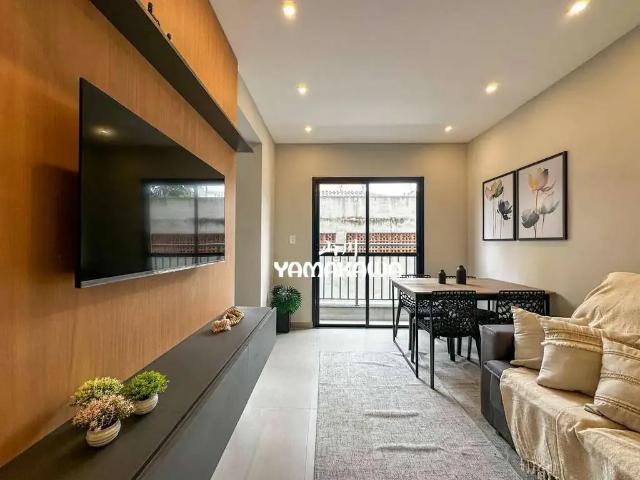 Casa / Sobrado para Venda em São Paulo/SP Itaquera 2 Quartos