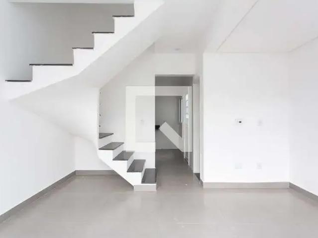 Casa / Sobrado para Venda em São Paulo/SP Itaquera 2 Quartos