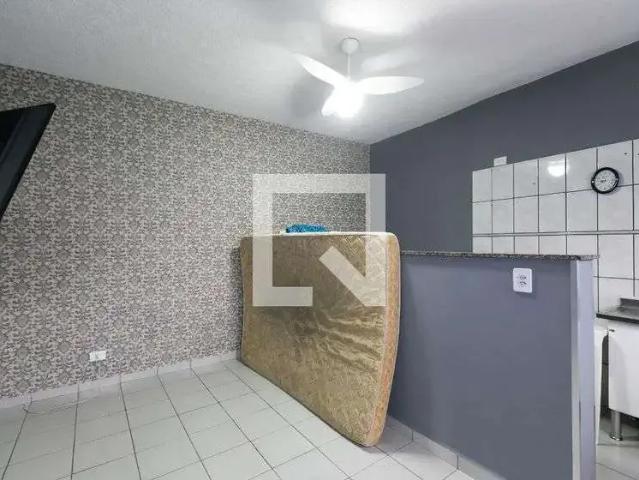 Casa / Sobrado para Venda em São Paulo/SP Itaquera 2 Quartos