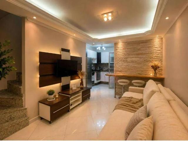 Casa / Sobrado para Venda em São Paulo/SP Itaquera 2 Quartos