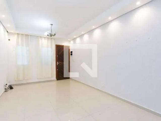 Casa / Sobrado para Venda em São Paulo/SP Itaquera 2 Quartos