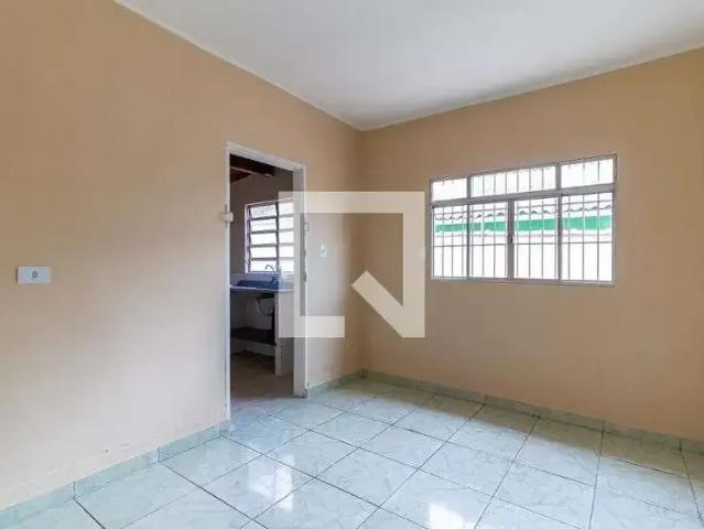 Casa / Sobrado para Venda em São Paulo/SP Itaquera 2 Quartos