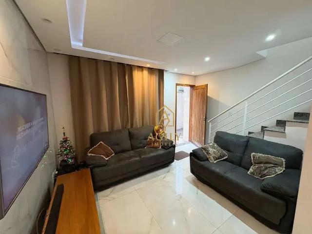 Casa / Sobrado para Venda em São Paulo/SP Itaquera 2 Quartos