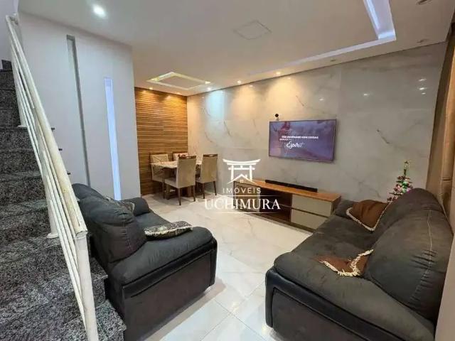 Casa / Sobrado para Venda em São Paulo/SP Itaquera 2 Quartos