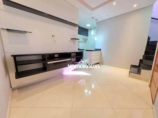 Casa / Sobrado para Venda em São Paulo/SP Itaquera 2 Quartos