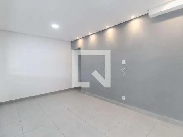 Casa / Sobrado para Venda em São Paulo/SP Itaquera 2 Quartos