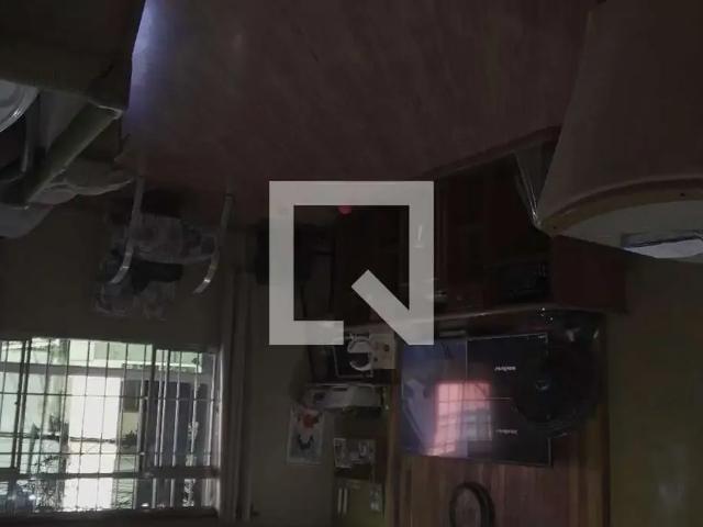Casa / Sobrado para Venda em São Paulo/SP Itaquera 2 Quartos