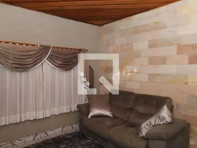 Casa / Sobrado para Venda em São Paulo/SP Itaquera 2 Quartos