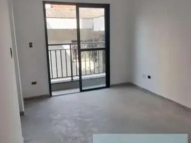 Casa / Sobrado para Venda em São Paulo/SP Itaquera 2 Quartos