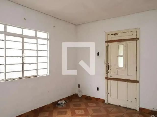 Casa / Sobrado para Venda em São Paulo/SP Itaquera 2 Quartos