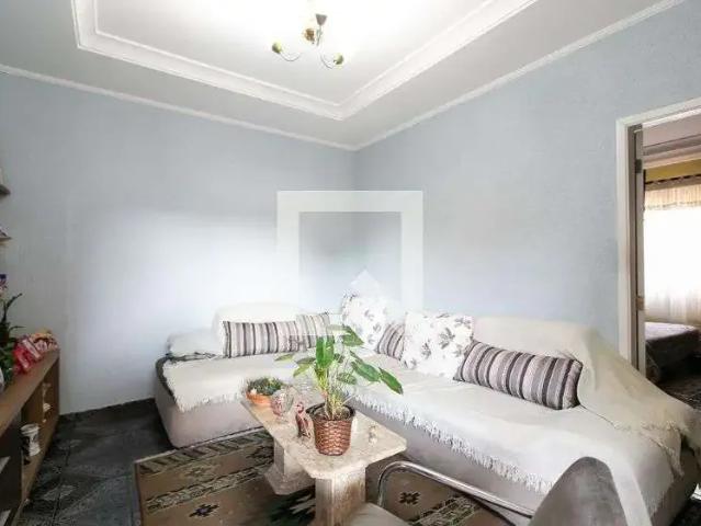Casa / Sobrado para Venda em São Paulo/SP Itaquera 2 Quartos