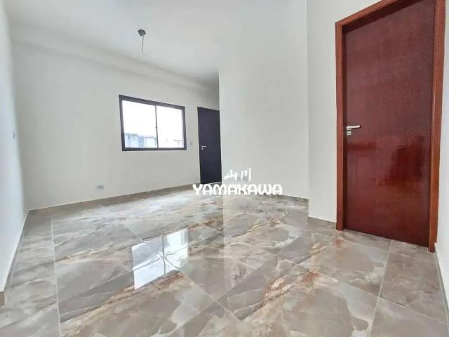 Casa / Sobrado para Venda em São Paulo/SP Itaquera 2 Quartos