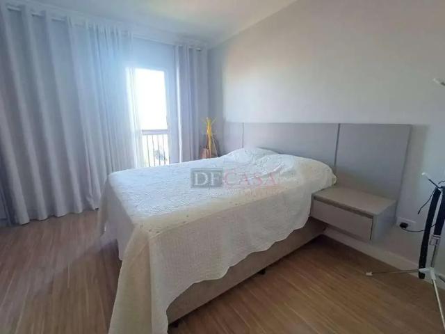 Casa / Sobrado para Venda em São Paulo/SP Itaquera 2 Quartos