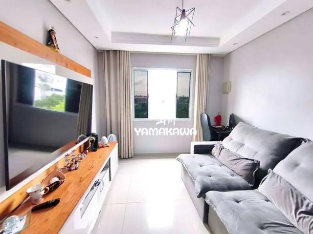 Casa / Sobrado para Venda em São Paulo/SP Itaquera 2 Quartos
