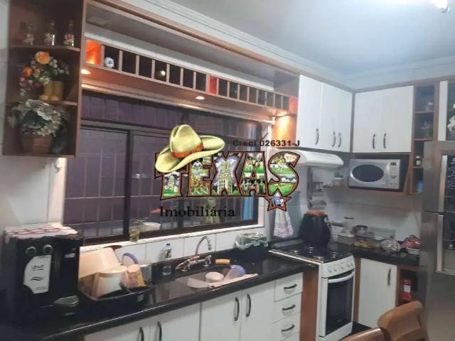 Casa / Sobrado para Venda em São Paulo/SP Itaquera 2 Quartos
