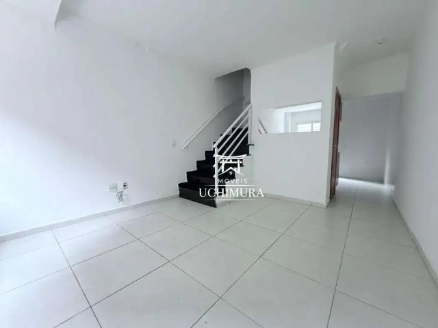 Casa / Sobrado para Venda em São Paulo/SP Itaquera 2 Quartos