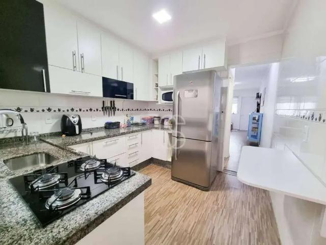Casa / Sobrado para Venda em São Paulo/SP Itaquera 2 Quartos