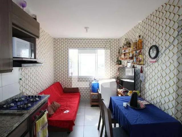 Casa / Sobrado para Venda em São Paulo/SP Itaquera 2 Quartos