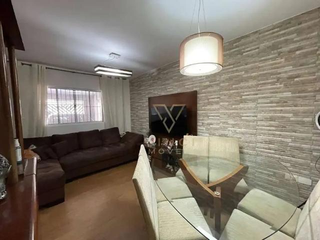 Casa / Sobrado para Venda em São Paulo/SP Itaquera 2 Quartos