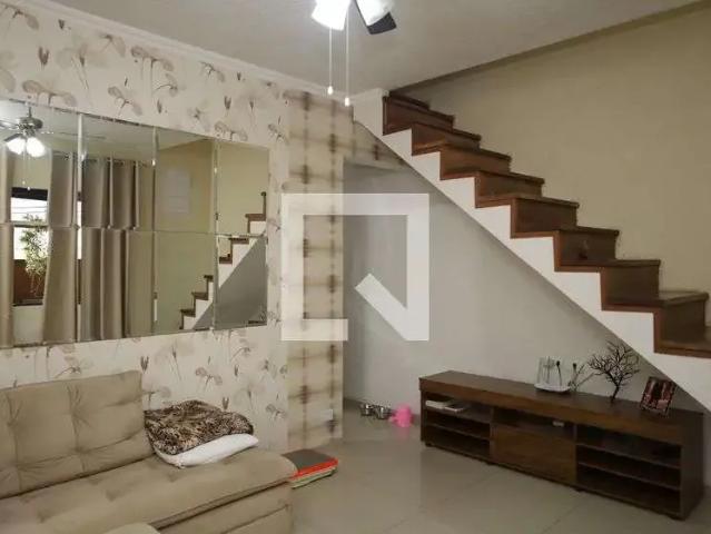 Casa / Sobrado para Venda em São Paulo/SP Itaquera 2 Quartos