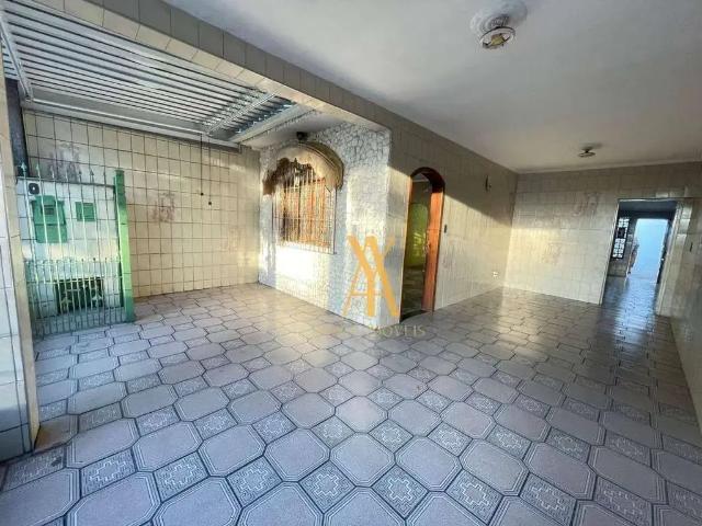 Casa / Sobrado para Venda em São Paulo/SP Itaquera 2 Quartos