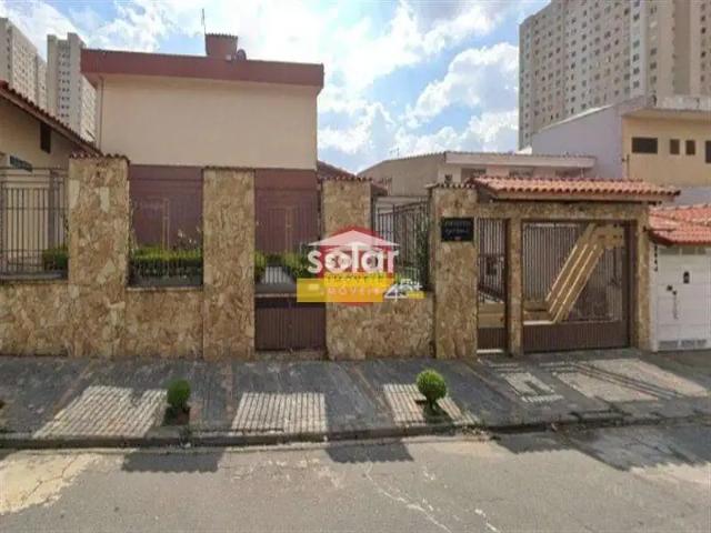 Casa / Sobrado para Venda em São Paulo/SP Itaquera 2 Quartos