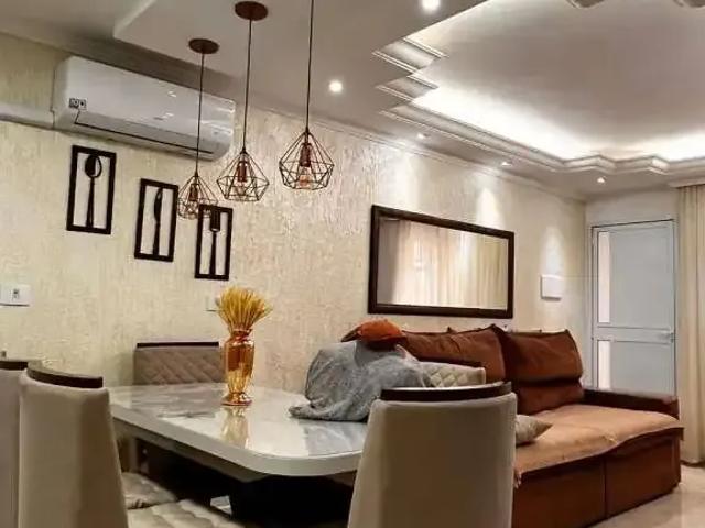 Casa / Sobrado para Venda em São Paulo/SP Itaquera 2 Quartos