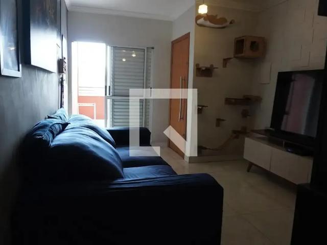 Casa / Sobrado para Venda em São Paulo/SP Itaquera 2 Quartos