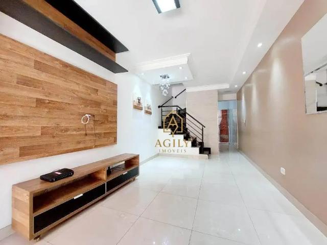 Casa / Sobrado para Venda em São Paulo/SP Itaquera 2 Quartos