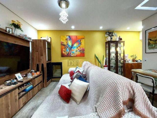 Casa / Sobrado para Venda em São Paulo/SP Itaquera 2 Quartos