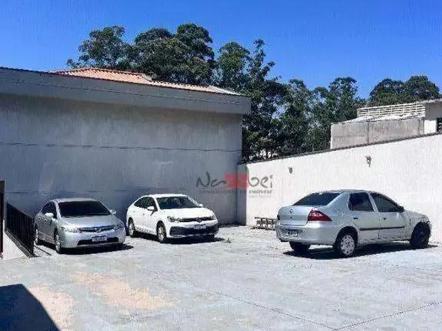 Casa / Sobrado para Venda em São Paulo/SP Itaquera 2 Quartos