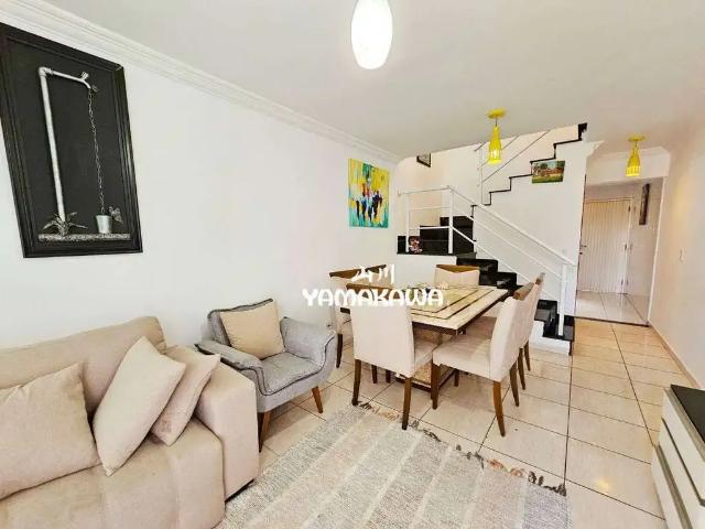 Casa / Sobrado para Venda em São Paulo/SP Itaquera 2 Quartos