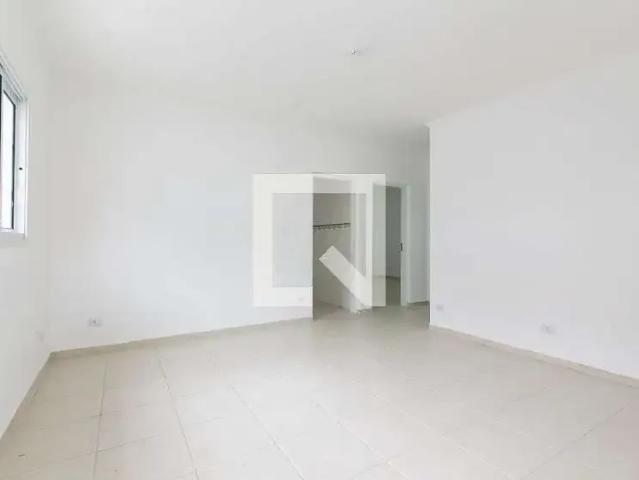 Casa / Sobrado para Venda em São Paulo/SP Itaquera 2 Quartos
