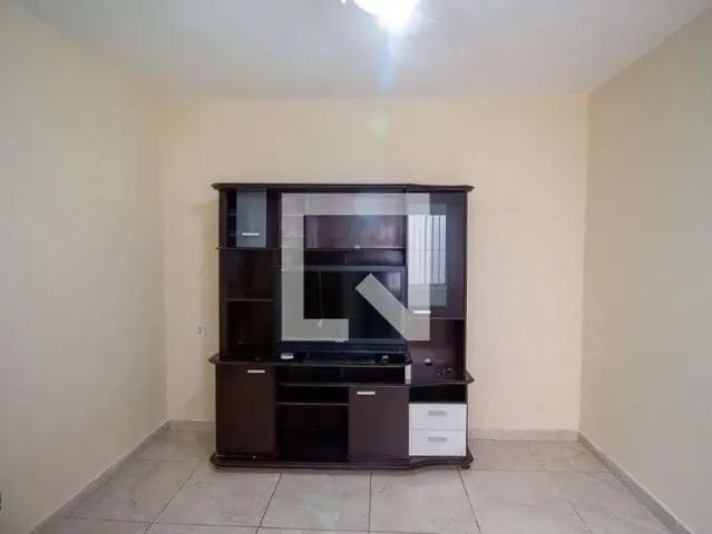 Casa / Sobrado para Venda em São Paulo/SP Itaquera 2 Quartos