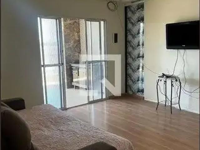 Casa / Sobrado para Venda em São Paulo/SP Itaquera 2 Quartos