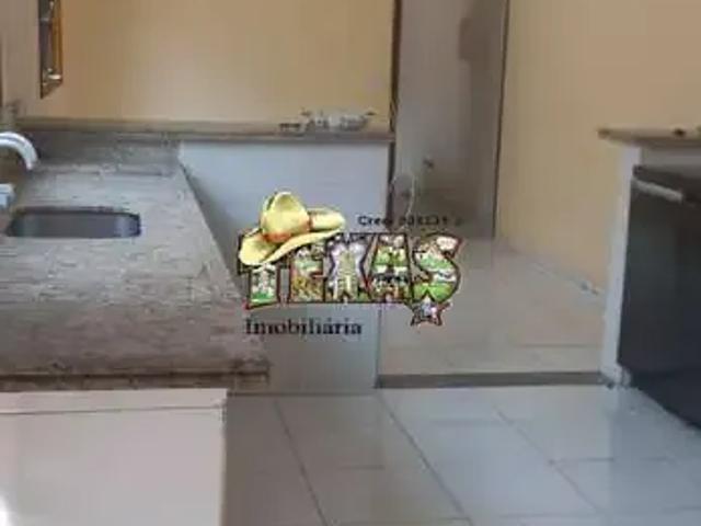 Casa / Sobrado para Venda em São Paulo/SP Itaquera 2 Quartos