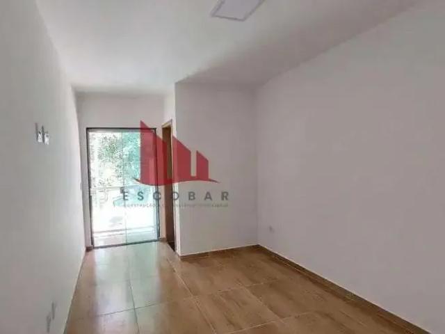Casa / Sobrado para Venda em São Paulo/SP Itaquera 2 Quartos