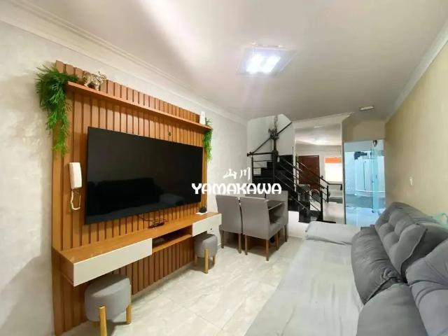 Casa / Sobrado para Venda em São Paulo/SP Itaquera 2 Quartos