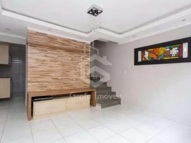 Casa / Sobrado para Venda em São Paulo/SP Itaquera 2 Quartos