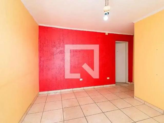 Casa / Sobrado para Venda em São Paulo/SP Itaquera 2 Quartos