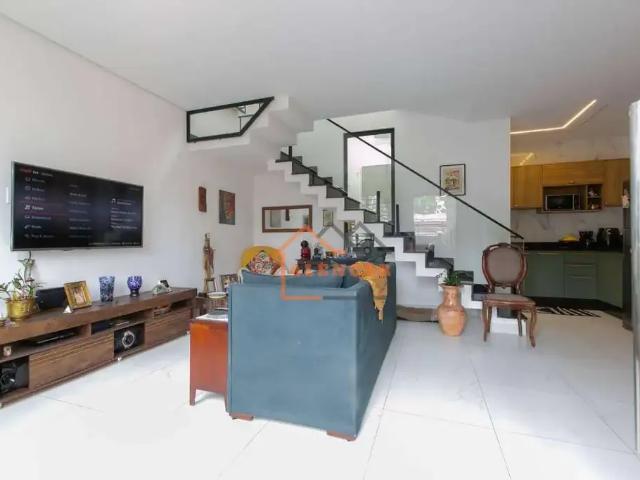 Casa / Sobrado para Venda em São Paulo/SP Itaquera 2 Quartos