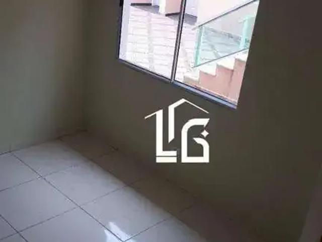 Casa / Sobrado para Venda em São Paulo/SP Itaquera 2 Quartos